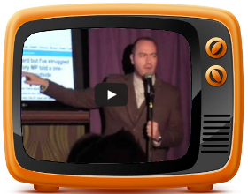 Biography & Info ~ Mr Steve N Allen