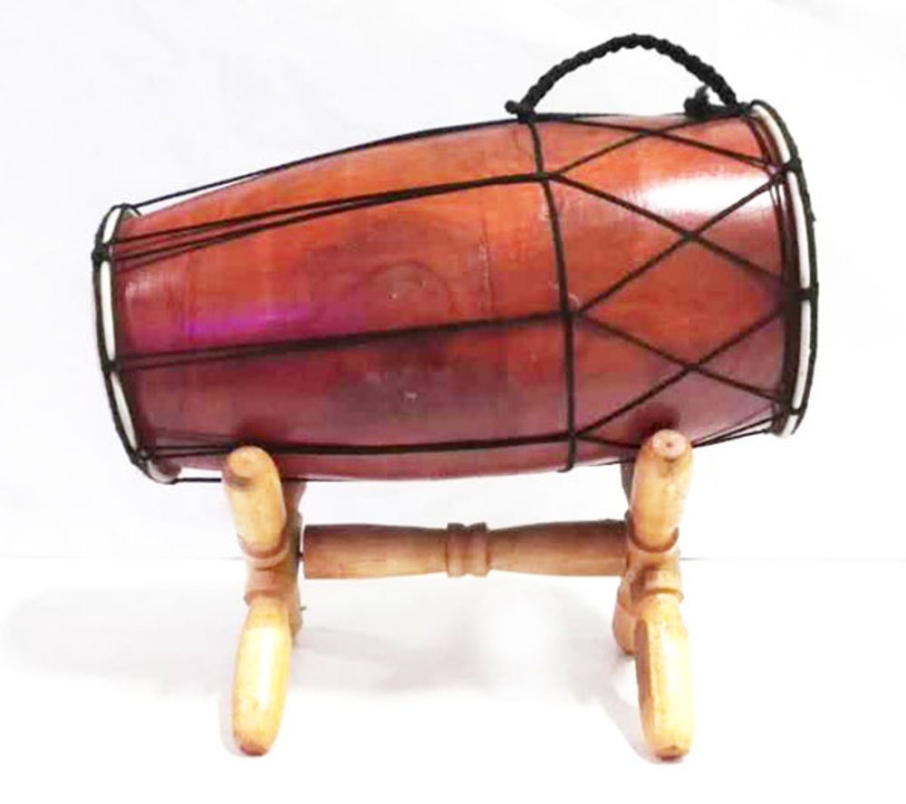 19 Nama Gamelan Jawa Jenenge Alat Musik Jawa Gamelan Kejawen Wetan 19-nama-gamelan-jawa-jenenge-alat-musik-jawa-gamelan-kejawen-wetan