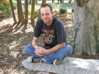 Cindy Sheehan's Soapbox: August 2015