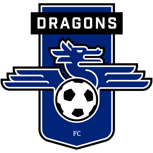 Kits para First Touch Soccer 2015 y Dream League Soccer 2016: Escudos ...