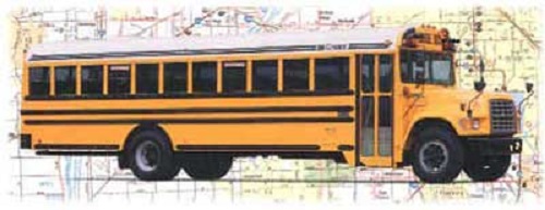 autos - photos: 1 sept. 2015