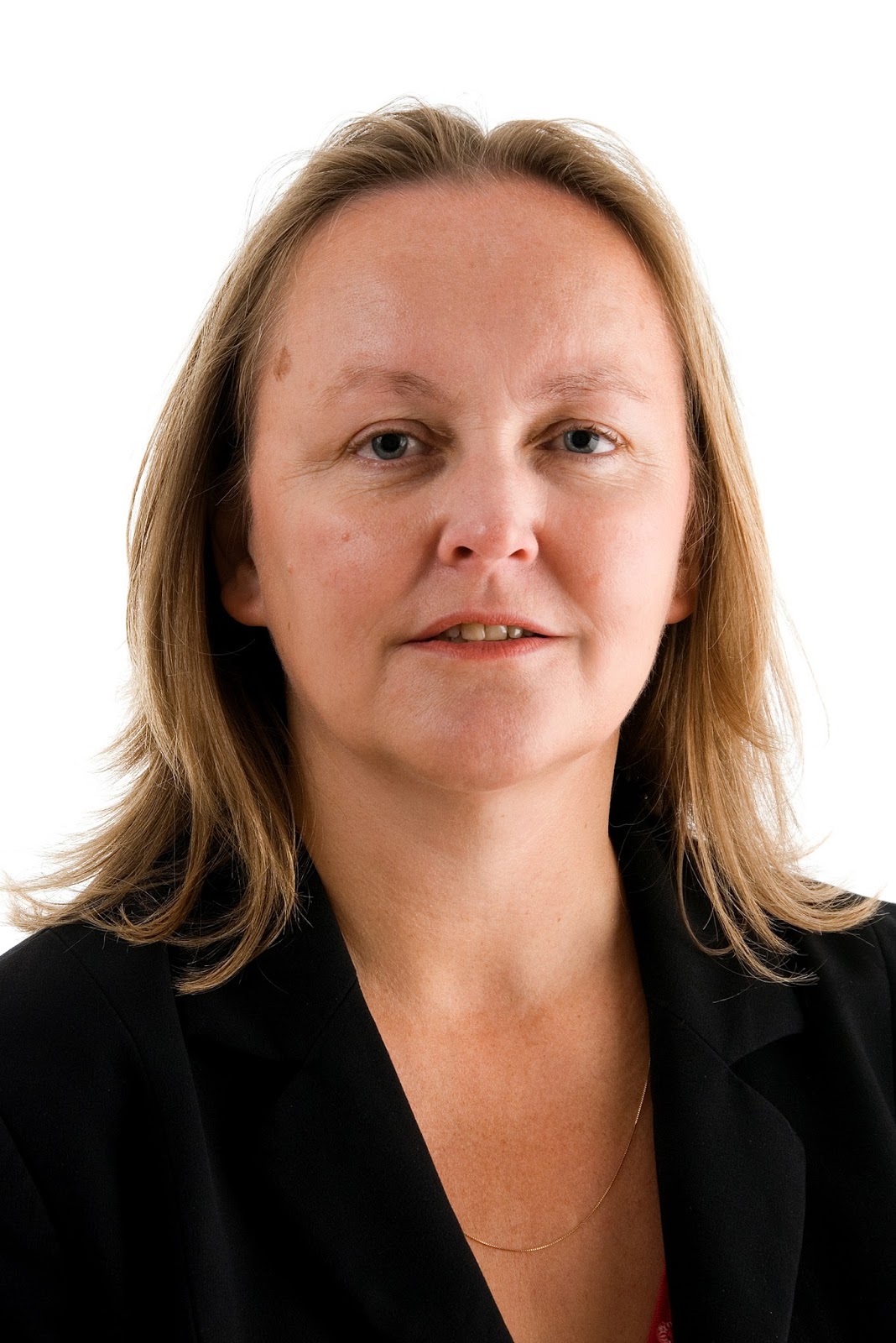 Sufragistas. Sarah Gavron