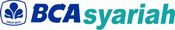 Bank Offices: BCA Syariah
