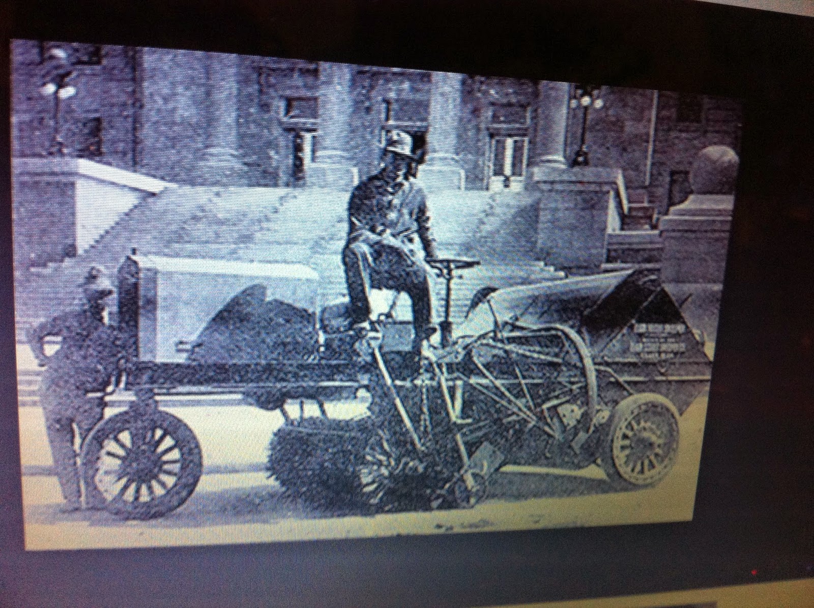 THE BLACK SOCIAL HISTORY:: BLACK SOCIAL HISTORY : AFRICAN AMERICAN ...