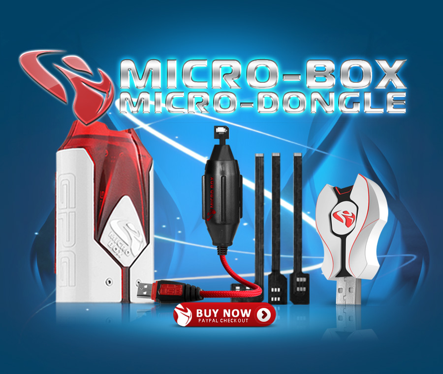 BANDA MOBILE REPAIRING INSTITUTE: Micro-Box V1.2.5.8 Update 2013
