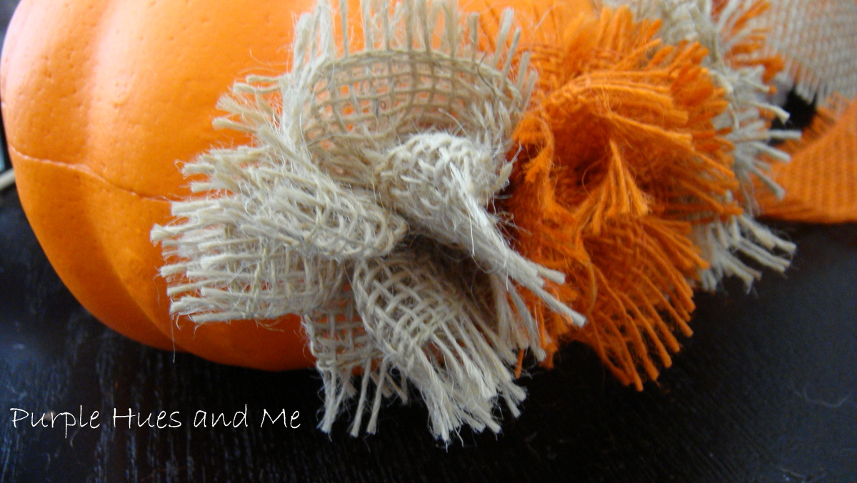 -Crafting, DIY, Projects, Decorating