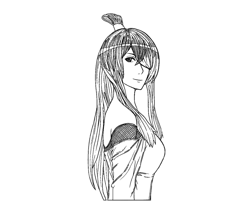 Mei Yu Coloring Pages Kitty Coloring Pages