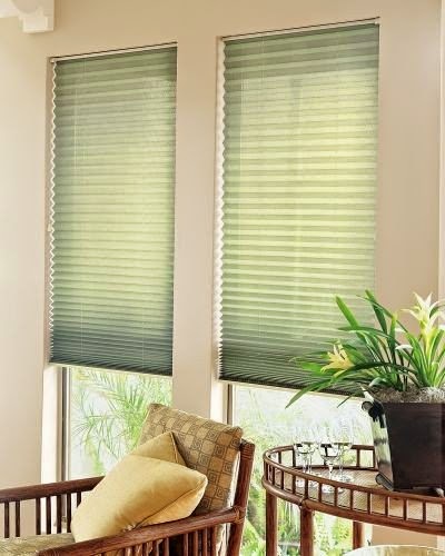 Cellular Blinds and Modern Efficiency | Ready Made Roman Blinds