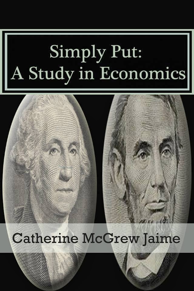 Training Happy Hearts: Simply Put: An Excellent Resource for Learning ...