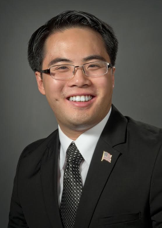 SBU Alumni Sharing Knowledge Blog