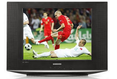 FILE ROM TIVI CRT SAMSUNG