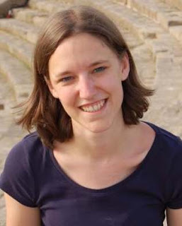 Exegesis, Hermeneutics and Theology of the Corpus Paulinum and Corpus ...