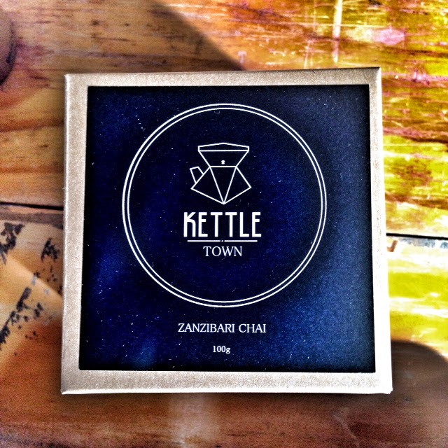 6 talented crafters I discovered at The Finders Keepers Markets - See ...