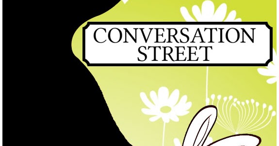 Coronation Street Blog: Conversation Street Podcast Episode 359