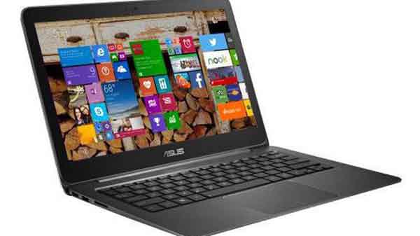 5 Jenama Laptop Terbaik Tahun Ini