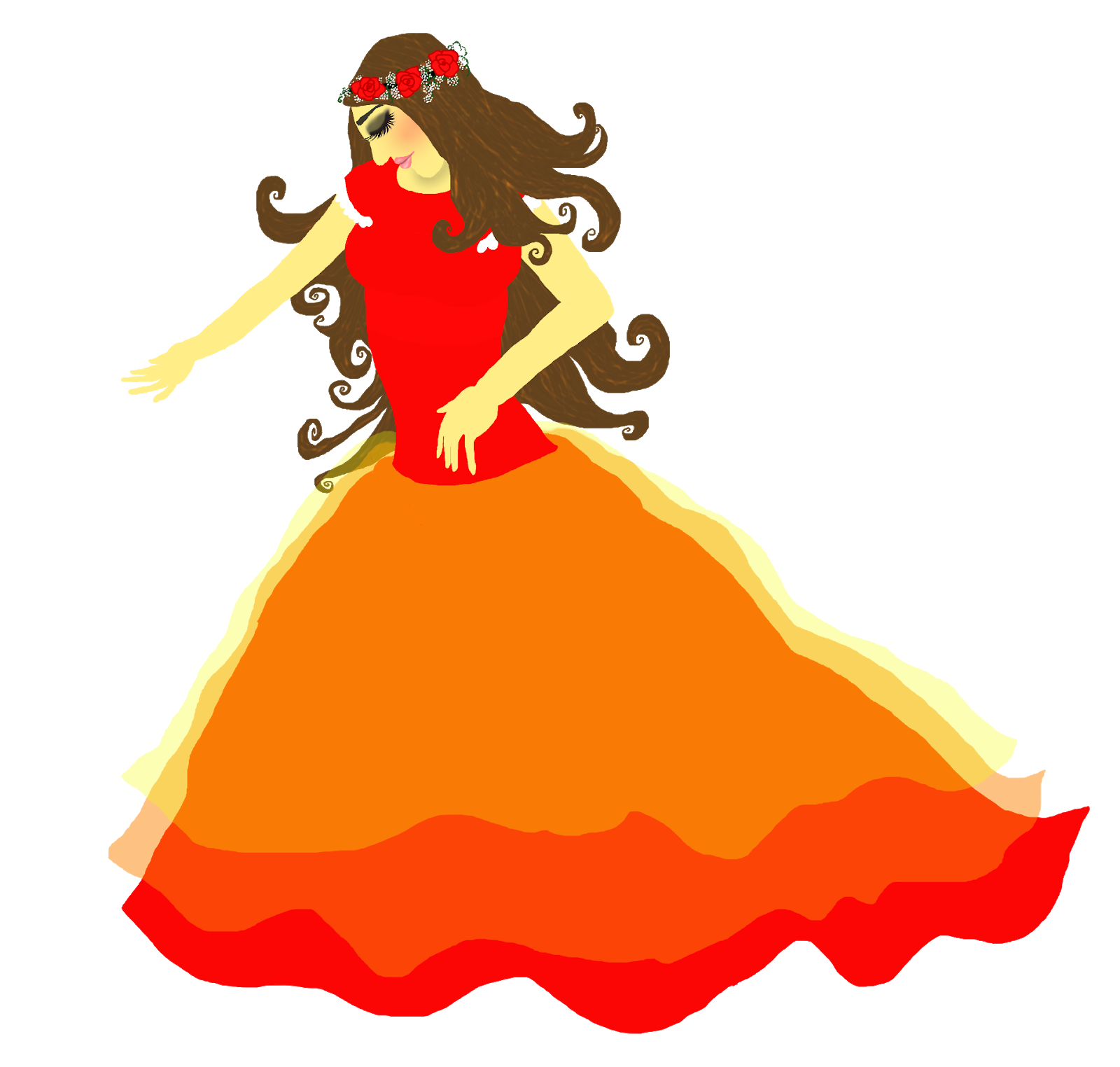 Ashley's Designs: PSP Tubes & Frames (Part 181)