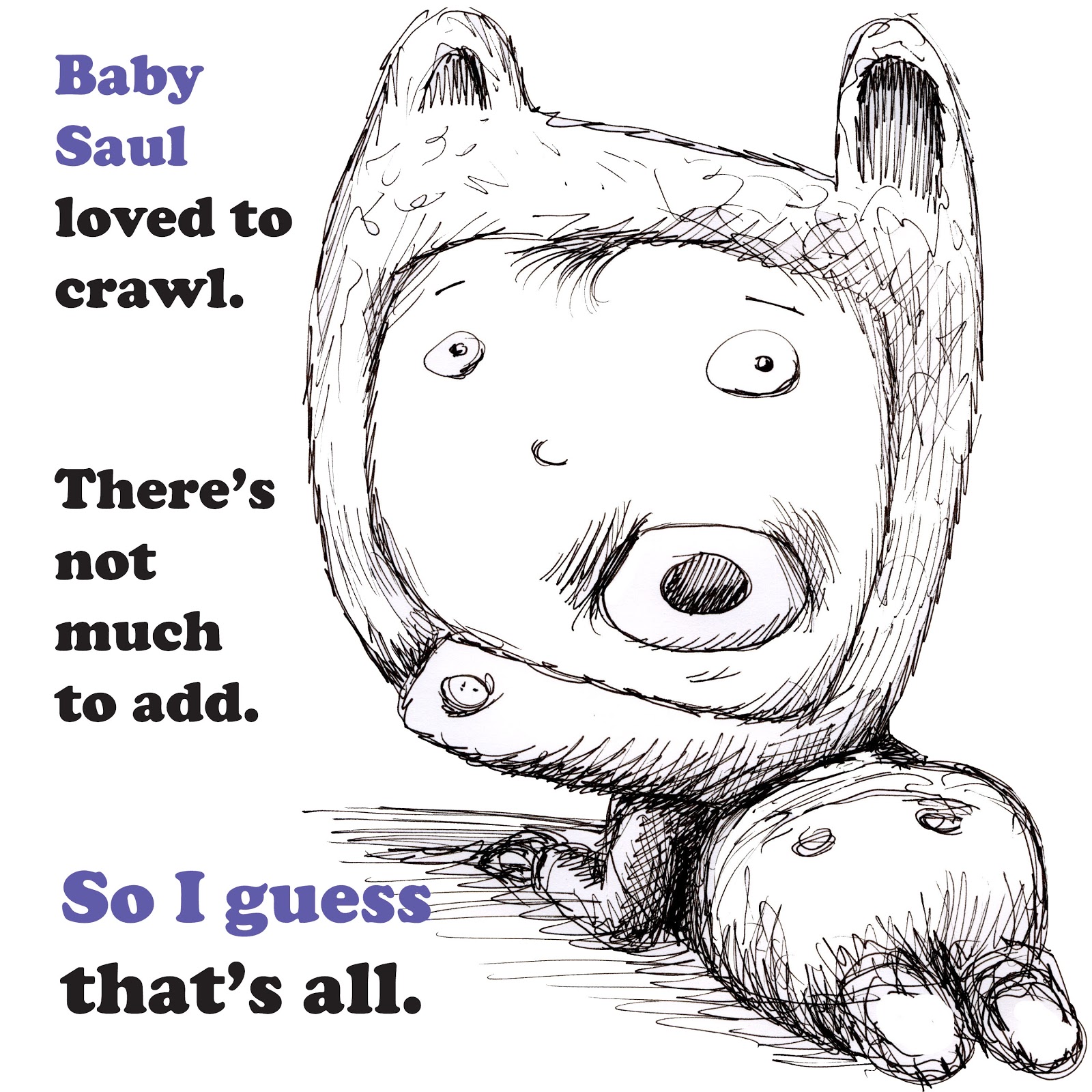 MATZER Illustration: 2013