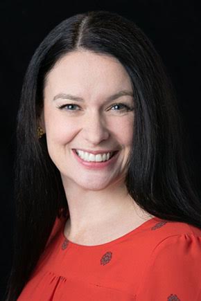 Chick Lit Central: Elisabeth Egan's "Glamour"-ous life...plus a book ...