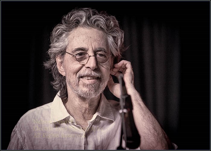 Electric Eyes Photography: May 28, 2013