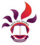 Theivanai Ammal College for Women, Villupuram, Wanted Teaching Faculty ...