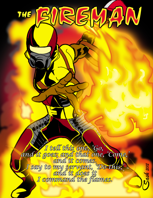 The Illumi-Nerdi: The Winner of Our First-Ever Artist Deathmatch ...