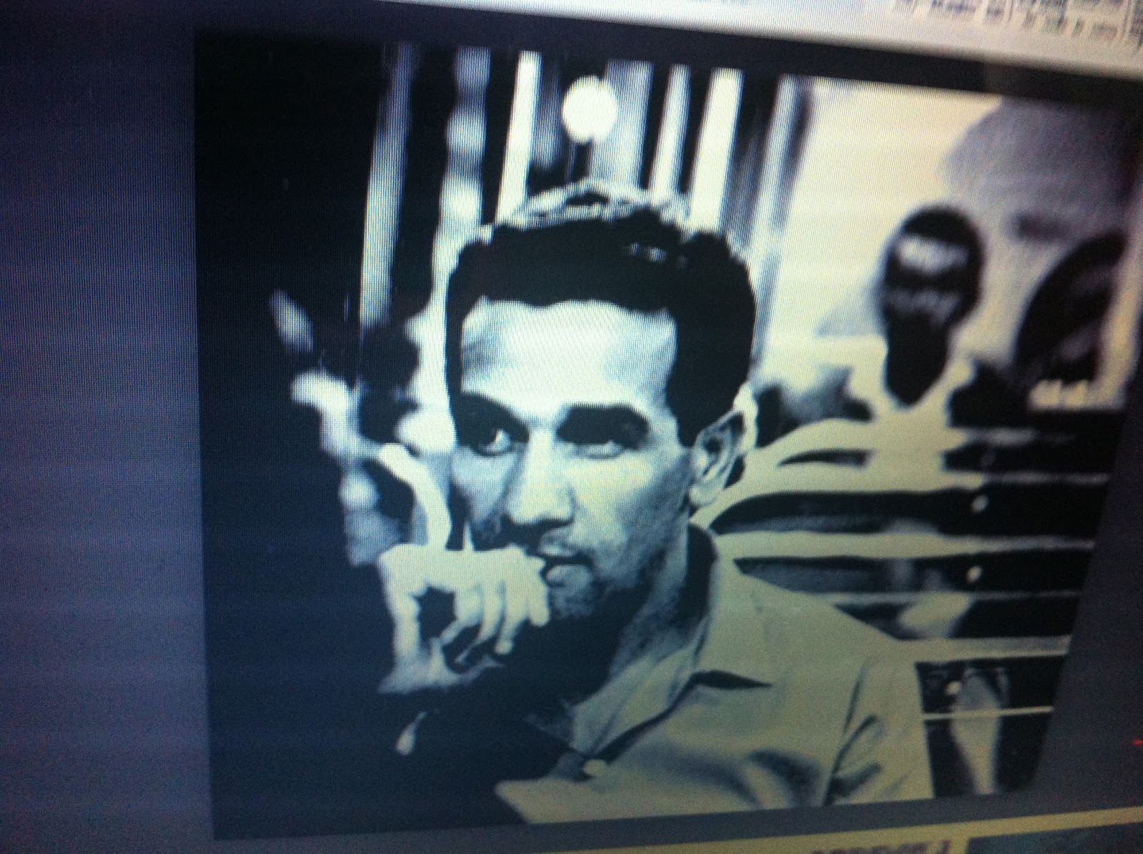 THE BLACK SOCIAL HISTORY:: BLACK SOCIAL HISTORY : AFRO-AUSTRALIAN ...