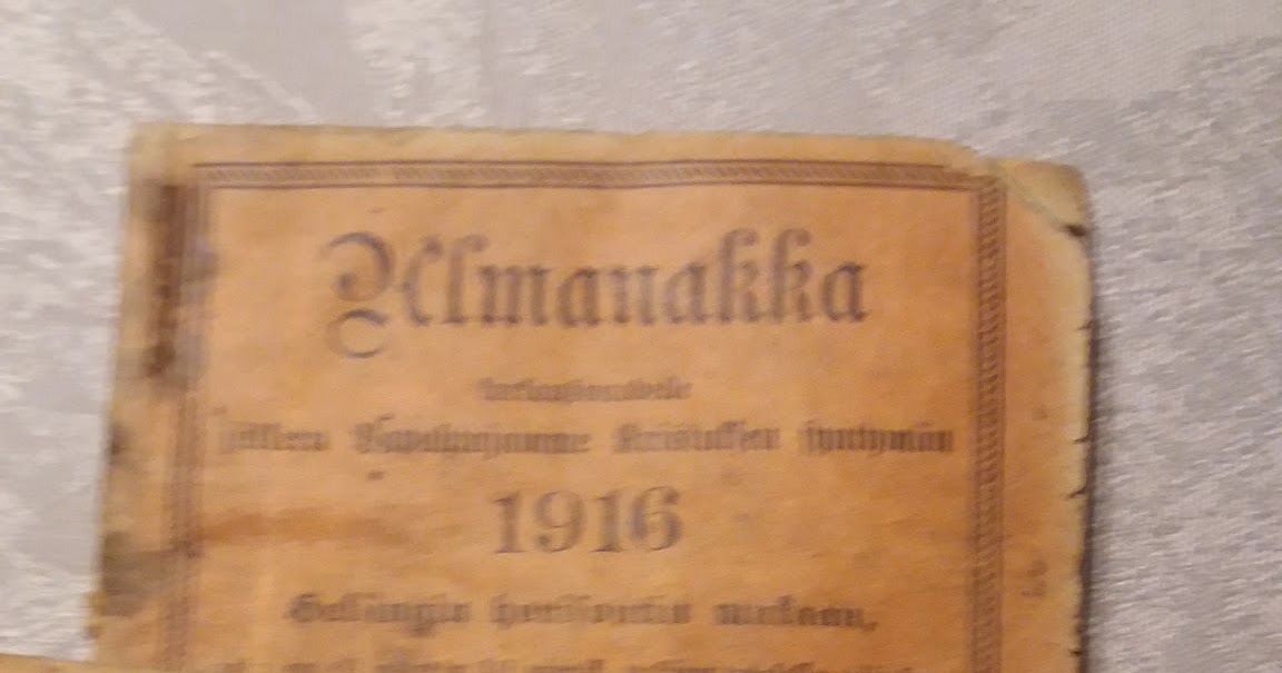 Kukonlaukka: Anna sen soida...