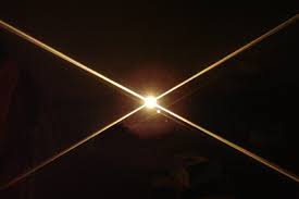 Test empleados en optometria : LENTES ESTRIADAS DE BAGOLINI