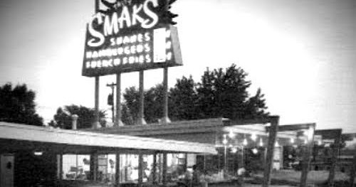 Kansas City Remembers Smaks
