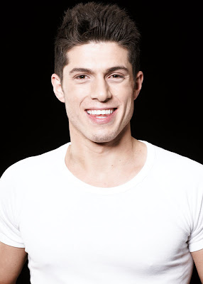 Hung Up On Retro: Grease 2: Live in Concert