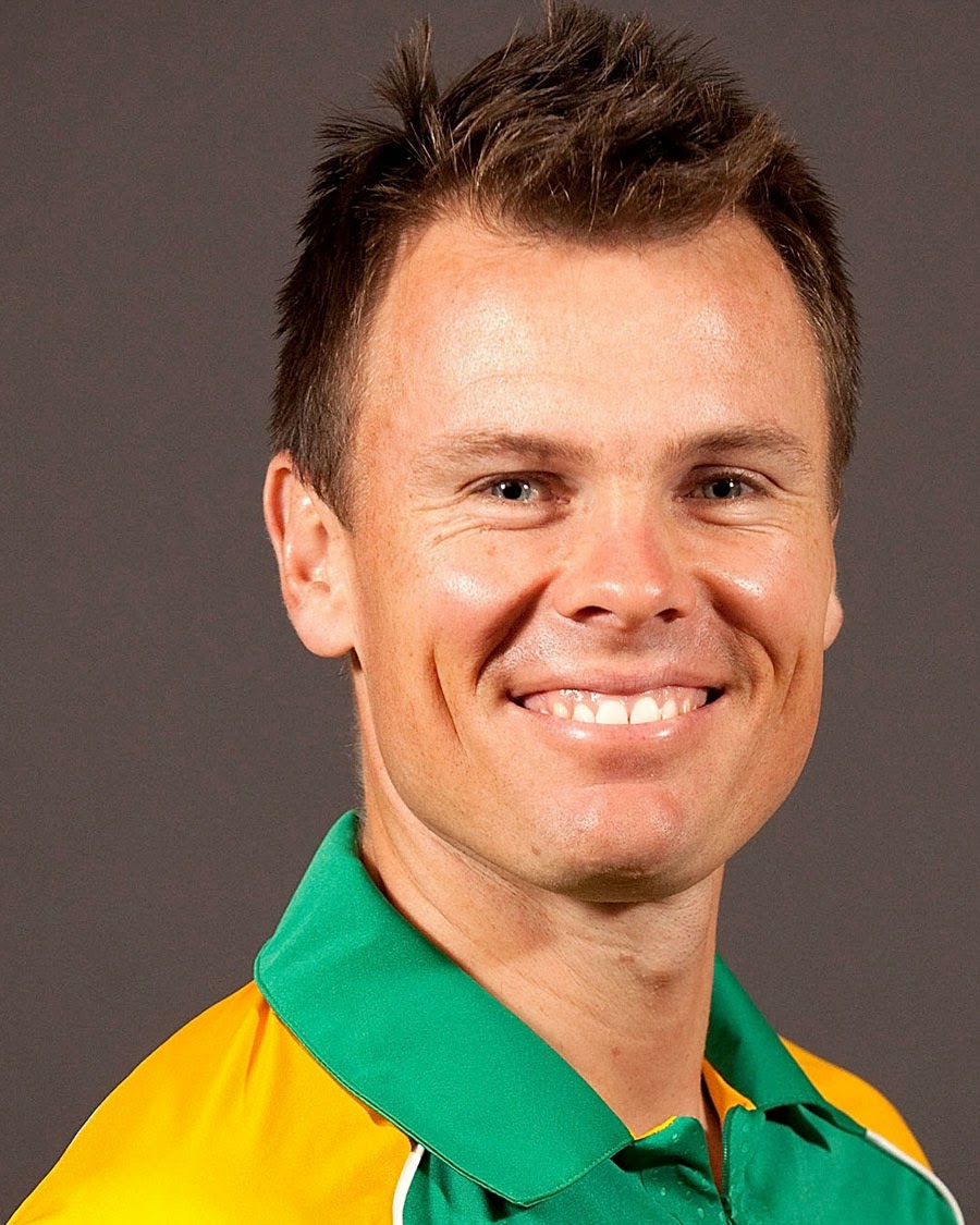Johan Botha Biography, Wiki, Dob, Height, Weight, Native Place, Family ...