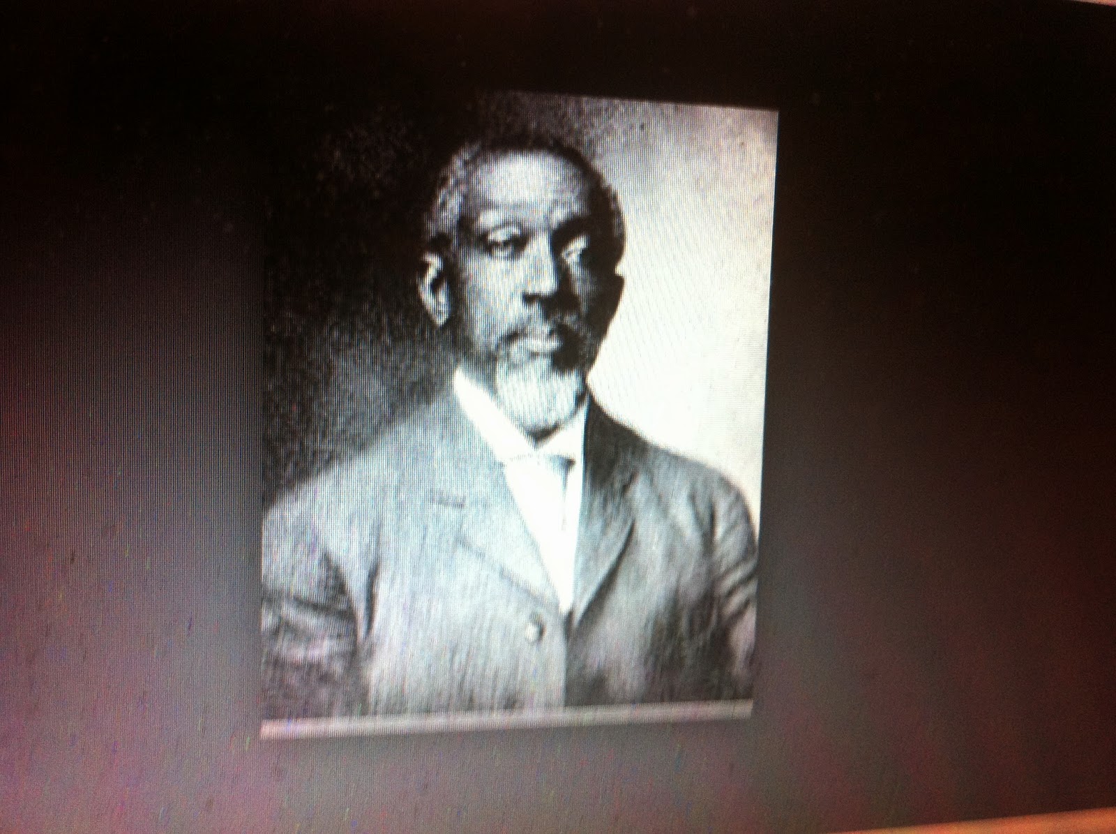 THE BLACK SOCIAL HISTORY:: BLACK SOCIAL HISTORY : AFRICAN AMERICAN ...