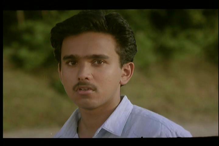 Malayalam Actor Sudheesh Fan Blog