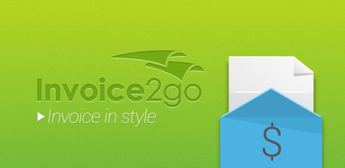 Invoice2go Invoice App Full v5 4 0 apk | Android Apk