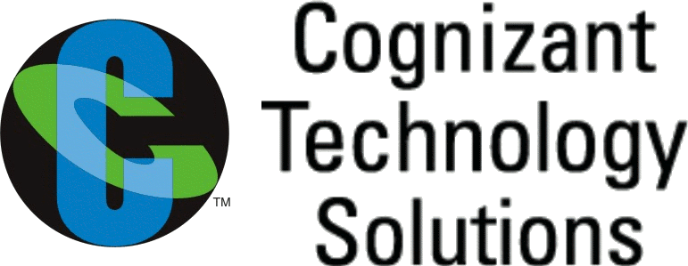 Cognizant Technology Solution(CTS) Walk-in Drive at Chennai (May 7th, 2016)