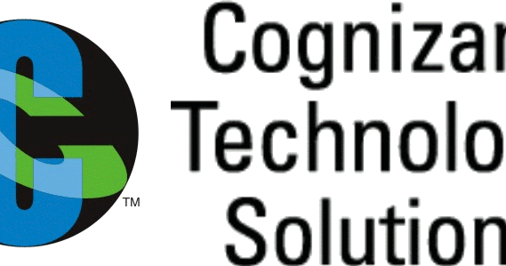 Cognizant Technology Solution(CTS) Walk-in Drive at Chennai (May 7th, 2016)