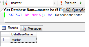 Beginning .net | .Net Tips | C# Tips | MVC | c# .net programming | vb ...