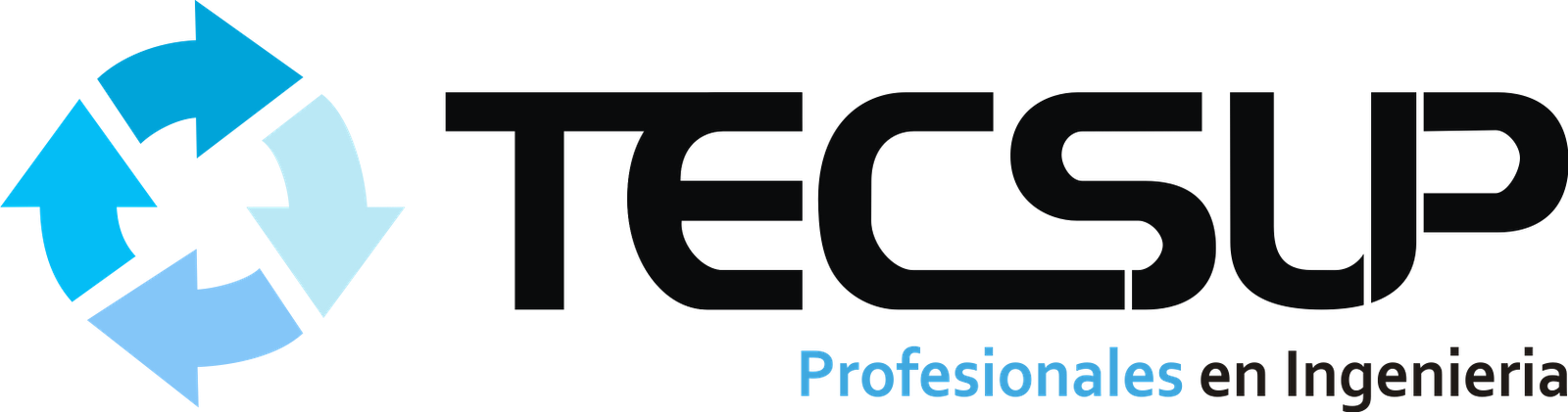 TECSUP