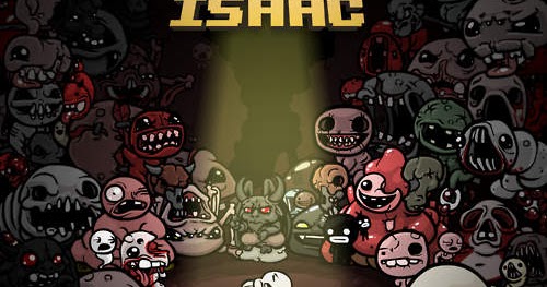 Binding of isaac console boss rush - czkurt