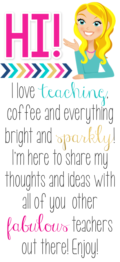 Classroom Chit Chat: How to make animal 'poo'