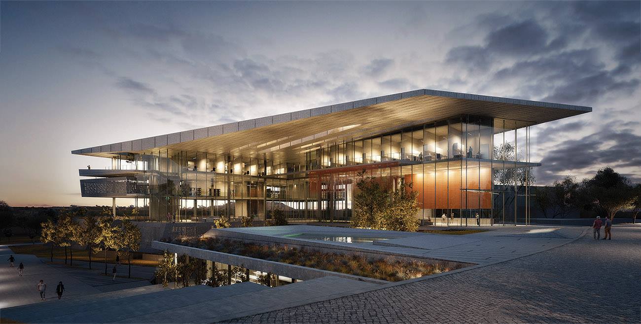 triantafyllou giorgos architect: ΠΑΝΕΠΙΣΤΗΜΙΟ ΚΥΠΡΟΥ– ΙΑΤΡΙΚΗ ΣΧΟΛΗ ...