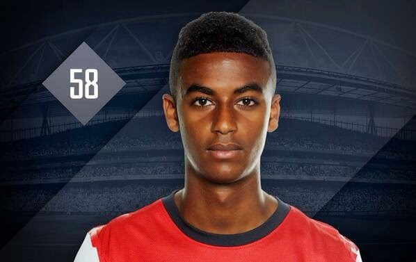 Futbol USA: Who is Zelalem?