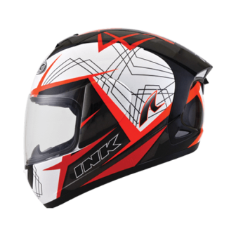 Harga INK CL MAX Terbaru Lengkap Semua Seri