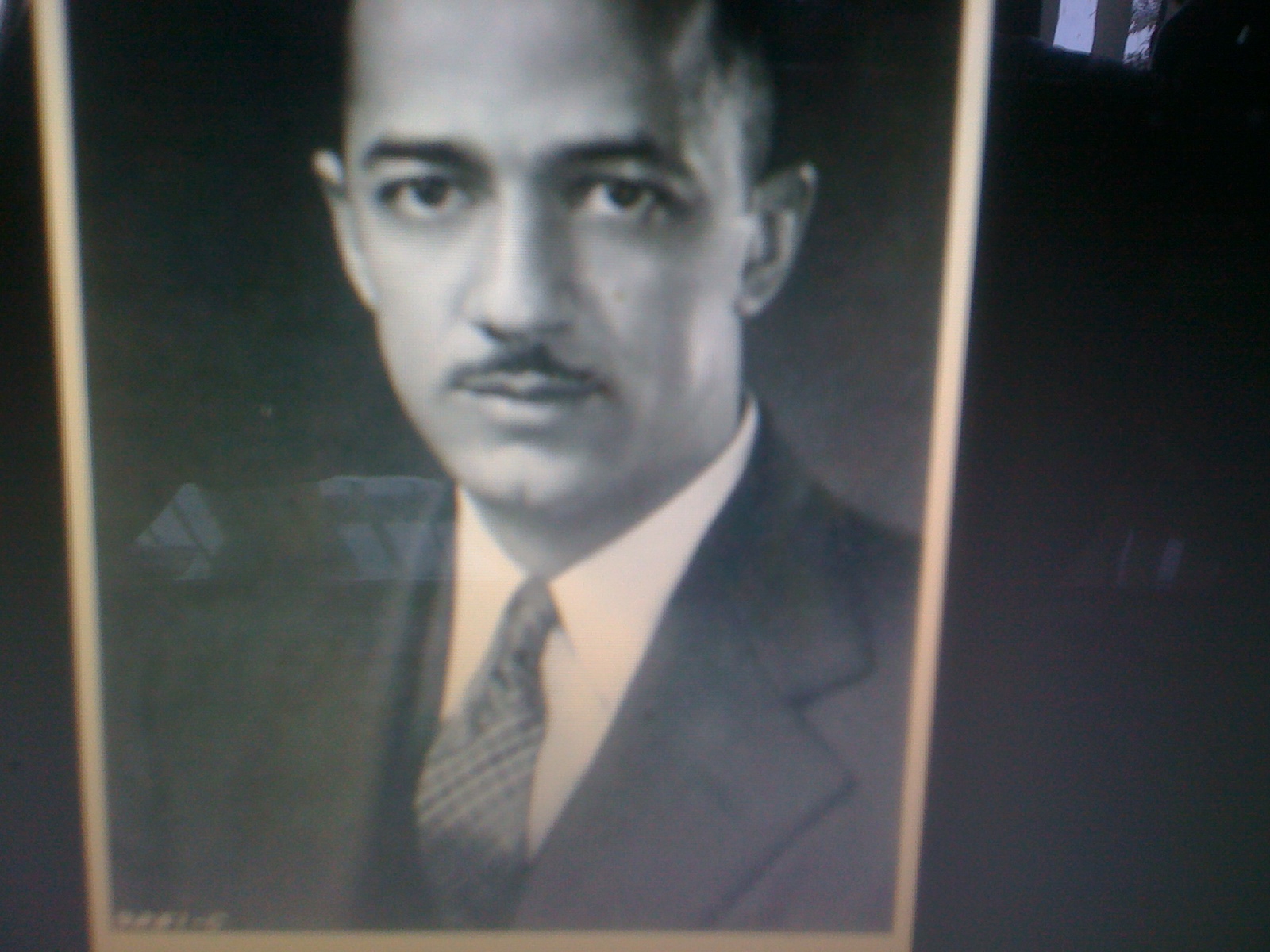 THE BLACK SOCIAL HISTORY:: BLACK SOCIAL HUSTORY ; AFRICAN AMERICAN ...
