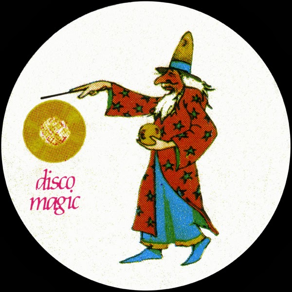 Red Laser Records: Party's and Records