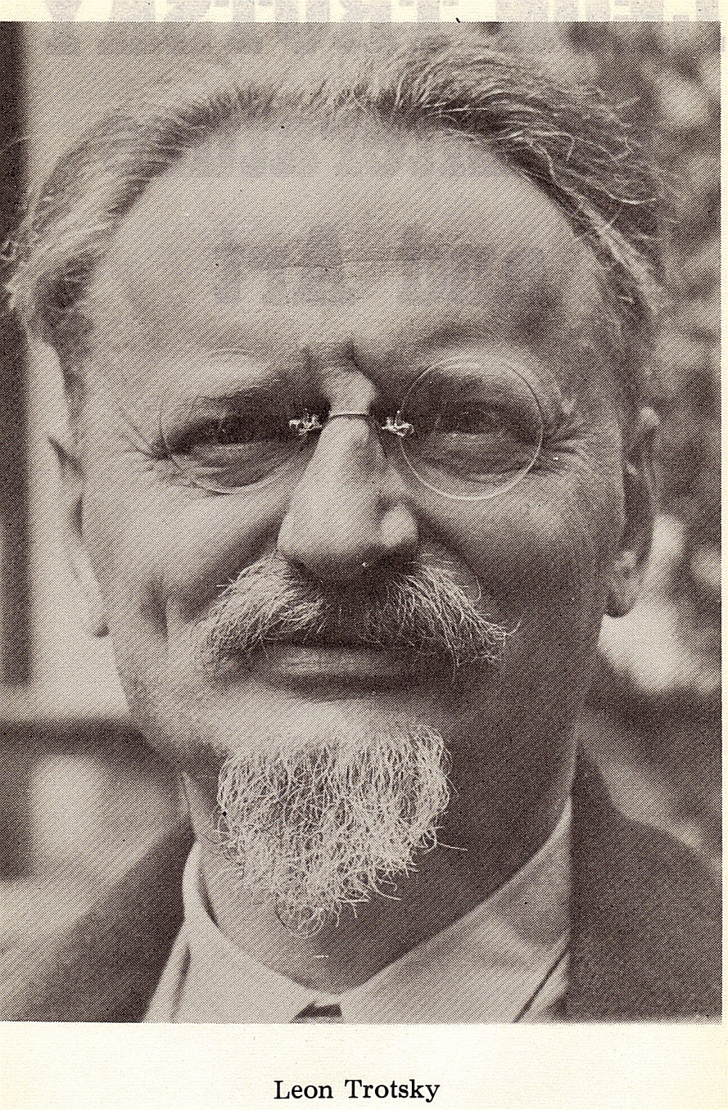 AMERICAN LEFT HISTORY