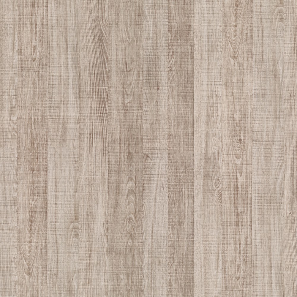 Blog Orgone Móveis: MDF Masisa