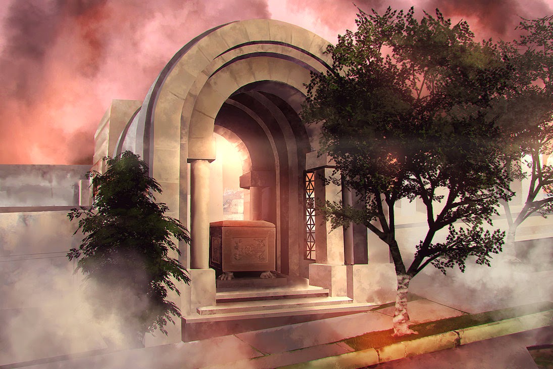 MITOS Y LEYENDAS URBANAS DE CHILE .... Y EL MUNDO (PARANORMAL).