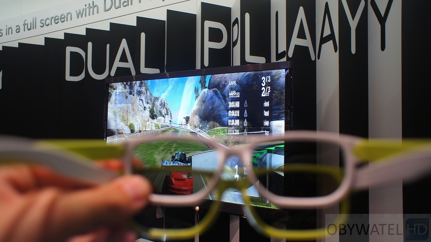 Dual Play Feature ~ the BEST MOVIE REVIEWZ