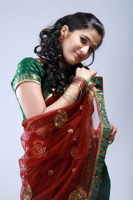 Johncy Johnson Latest Photo Shoot - Hot PHOTOSHOOT Bollywood, Hollywood ...